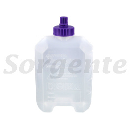 Sorgente B.V. - Flocare Container 1 Liter Specialist in medische voeding