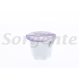 Sorgente B.V. - Nutrison Protein Shot Specialist in medische voeding