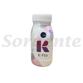 Sorgente B.V. - K.Flo Specialist in medische voeding