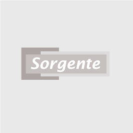Sondevoeding - Sorgente B.V.