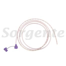 Sondevoeding - Sorgente B.V.