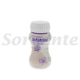 Sondevoeding - Sorgente B.V.