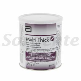 Drinkvoeding - Sorgente B.V.