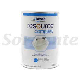 Drinkvoeding - Sorgente B.V.