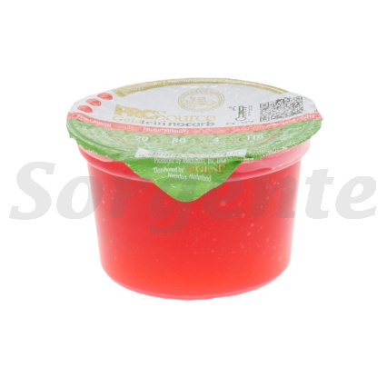Sorgente B.V. - PROSource® Gelatein Nocarb Specialist in medische voeding