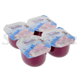 Sorgente B.V. - Nutilis Complete Stage 2 Specialist in medische voeding