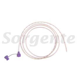 Sorgente B.V. - Sondevoeding Specialist in medische voeding