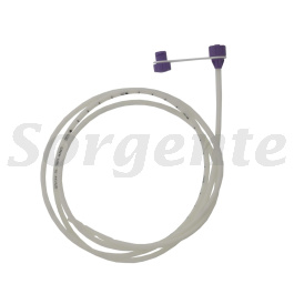 Sorgente B.V. - Sondevoeding Specialist in medische voeding