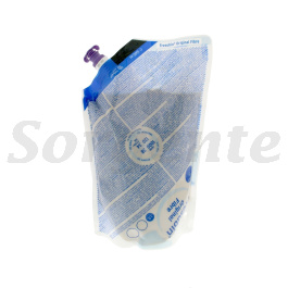 Sorgente B.V. - Sondevoeding Specialist in medische voeding