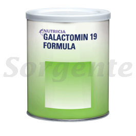 Sorgente B.V. - Stofwisselingspreparaten Specialist in medische voeding