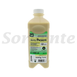 Sorgente B.V. - Sondevoeding Specialist in medische voeding