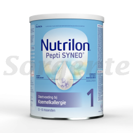 Sorgente B.V. - Webwinkel Specialist in medische voeding