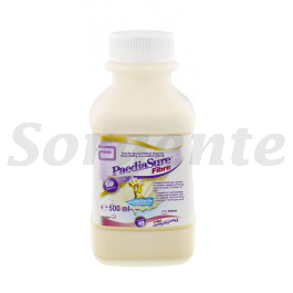 Sorgente B.V. - Sondevoeding Specialist in medische voeding