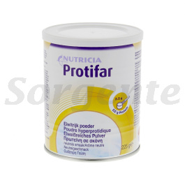 Sorgente B.V. - Drinkvoeding Specialist in medische voeding