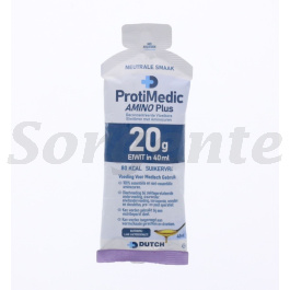 Sorgente B.V. - Drinkvoeding Specialist in medische voeding