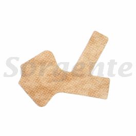 Nasofix Neuspleister - Sorgente B.V.