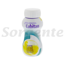 Sorgente B.V. - Drinkvoeding Specialist in medische voeding