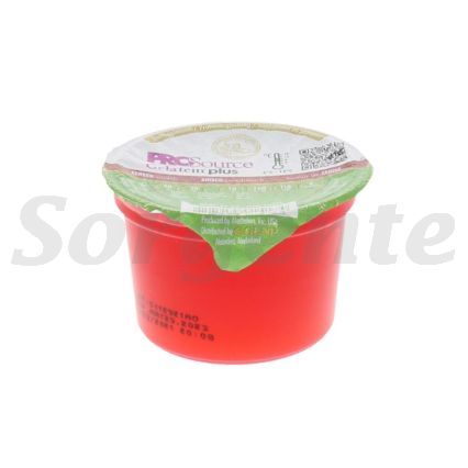 PROSource® Gelatein Plus - Sorgente B.V.
