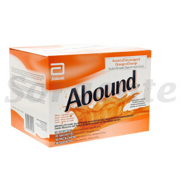 Drinkvoeding - Sorgente B.V.