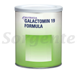 Stofwisselingspreparaten - Sorgente B.V.