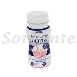 Drinkvoeding - Sorgente B.V.