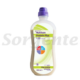 Sondevoeding - Sorgente B.V.