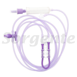 Sondevoeding - Sorgente B.V.