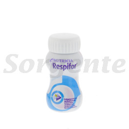 Drinkvoeding - Sorgente B.V.